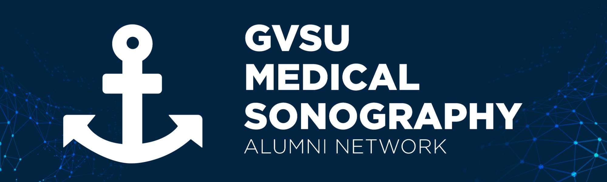 Medical Sonography Alumni Network - Alumni - Grand Valley State University